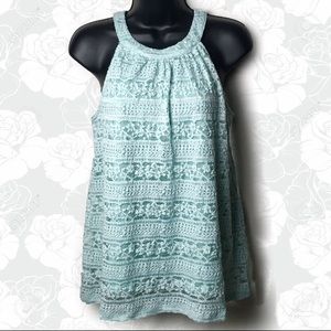 Fisher-Price Shirts & Tops | Fisher Price Zebra Print Zip Front Fleece ...